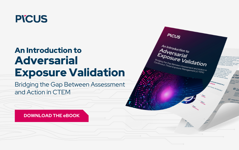 Adversarial Exposure Validation Tools
